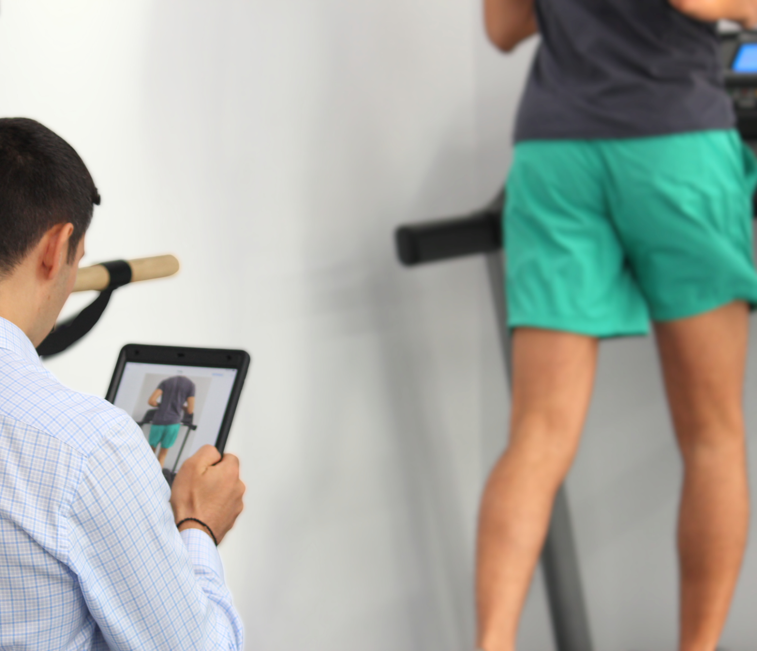 Specialized Sports Occupational Therapy | SOMA PT & OT